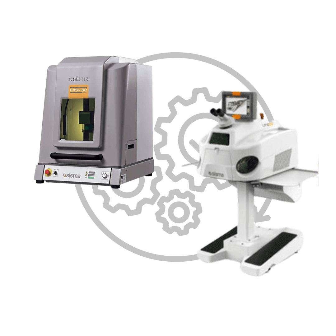 SISMA – Official Distributor in Australia and New Zealand